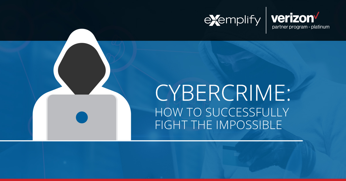 Managed Security Services: The Key to Fighting Cybercrime - eXemplify ... Managed Security Services: The Key to Fighting Cybercrime - eXemplify ...