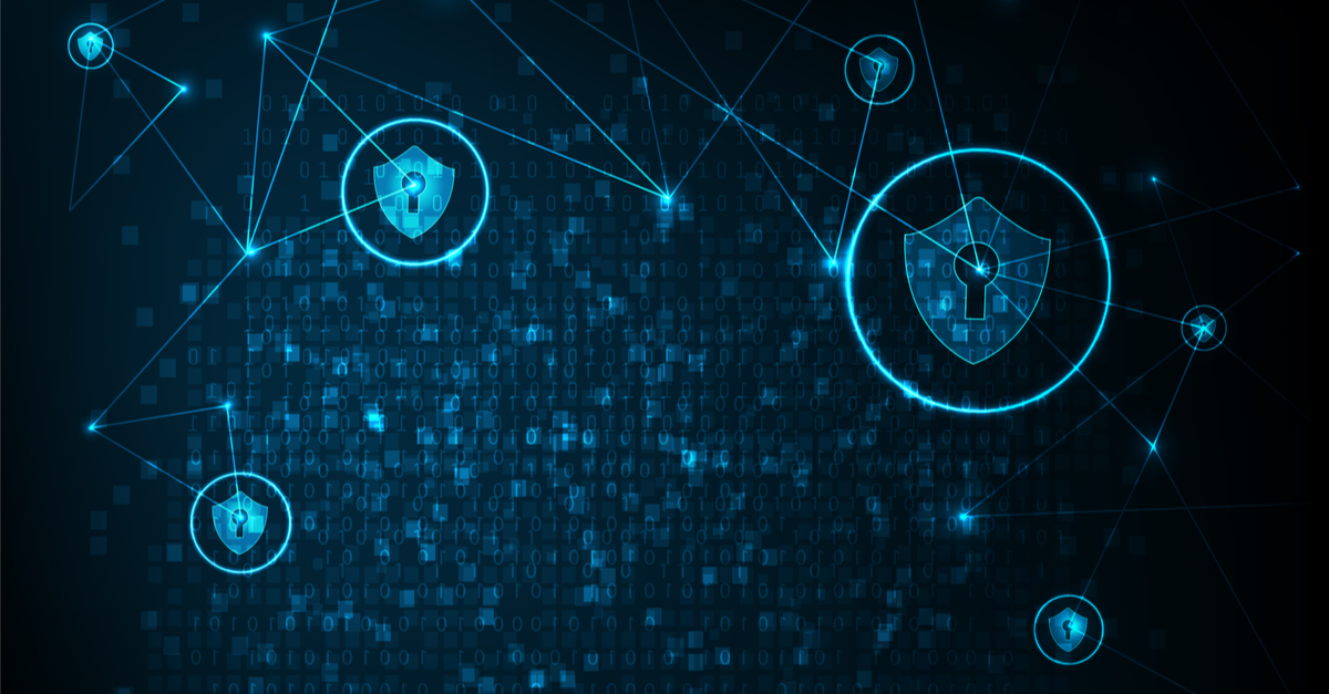 Differences Between LAN and WAN Security - eXemplify - More Than A ... Differences Between LAN and WAN Security - eXemplify - More Than A ...