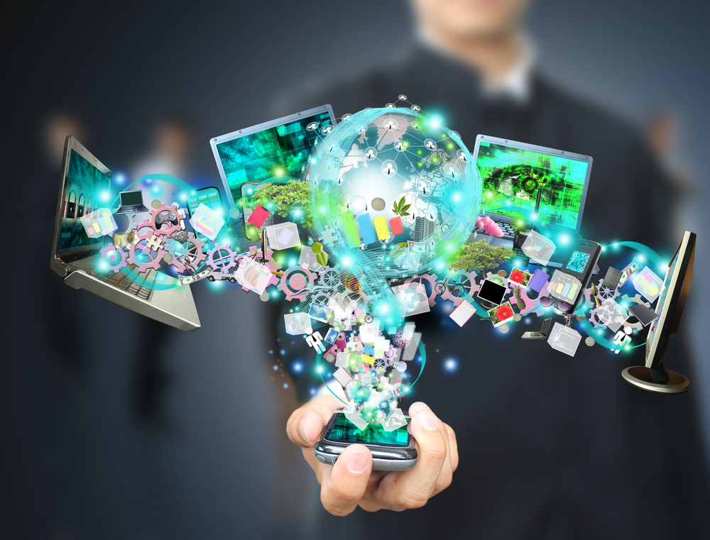 Why Cloud-based Unified Communications Solutions are Better for the ...