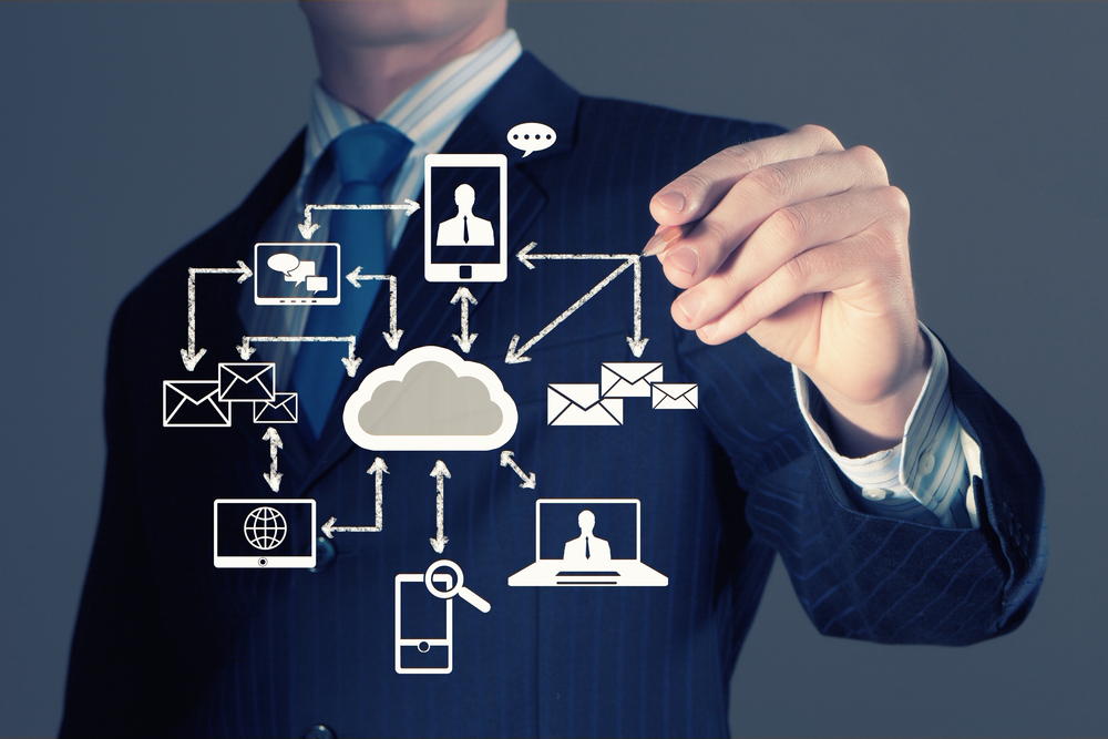 A Cloud Migration Cheat Sheet For Cios Exemplify More Than A