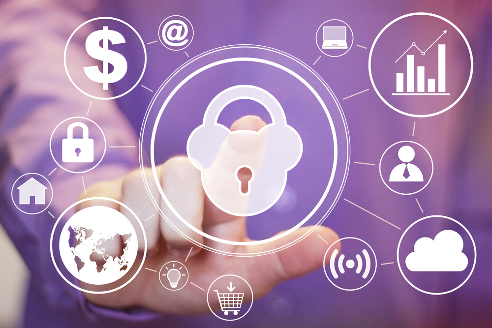 How MSPs Can Build More Profitable Businesses - eXemplify - More Than A Technology Services ...