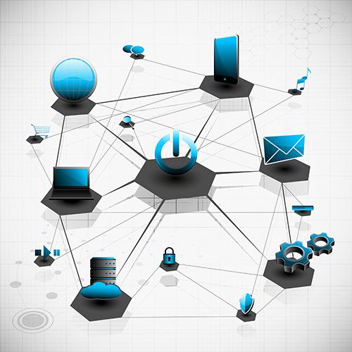 New Partnership With Vonage Offers Expanded UCaaS Options - eXemplify ... New Partnership With Vonage Offers Expanded UCaaS Options - eXemplify ...