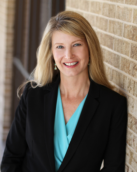 Trish Howard Joins eXemplify Group as Verizon Enterprise Sales