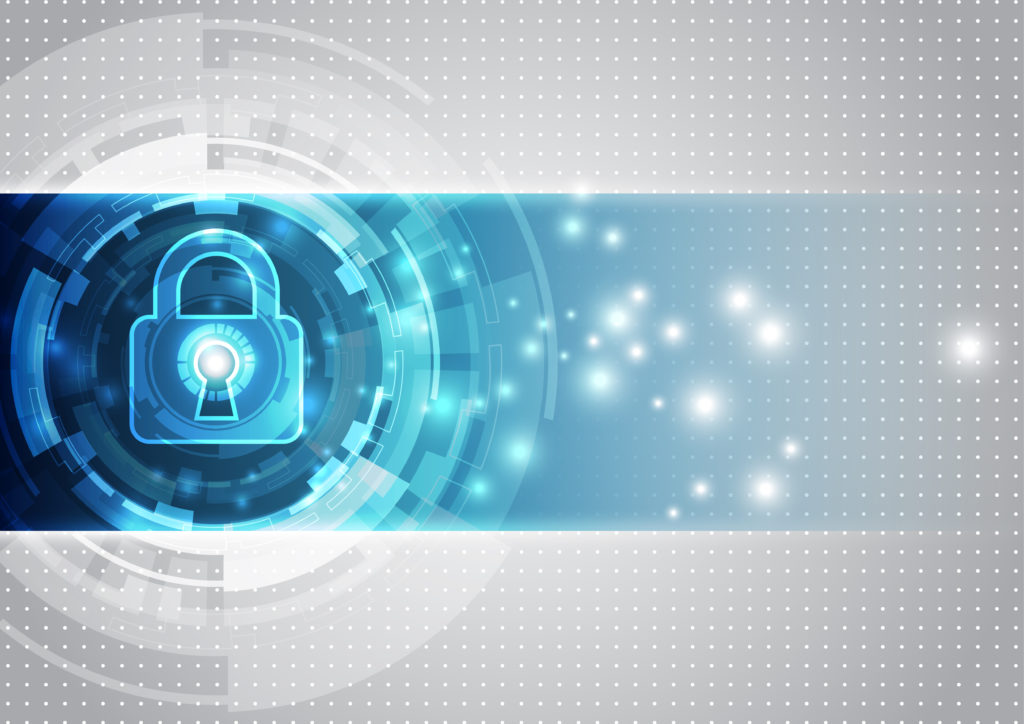 Building a Framework for Improved IT Security