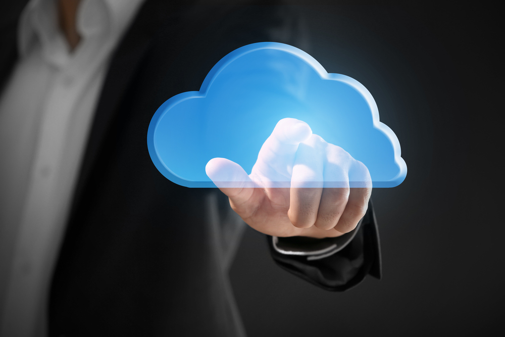 When It Comes To Backup And Disaster Recovery Testing Is Essential Exemplify More Than A