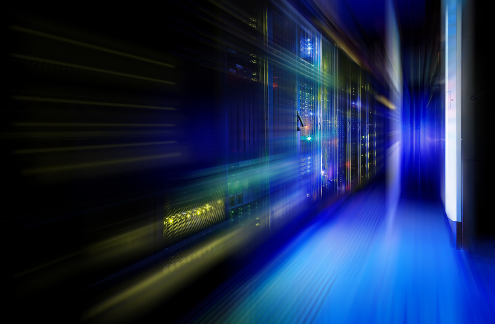 Grounding Private Data Centers in the Age of the Cloud - eXemplify ...