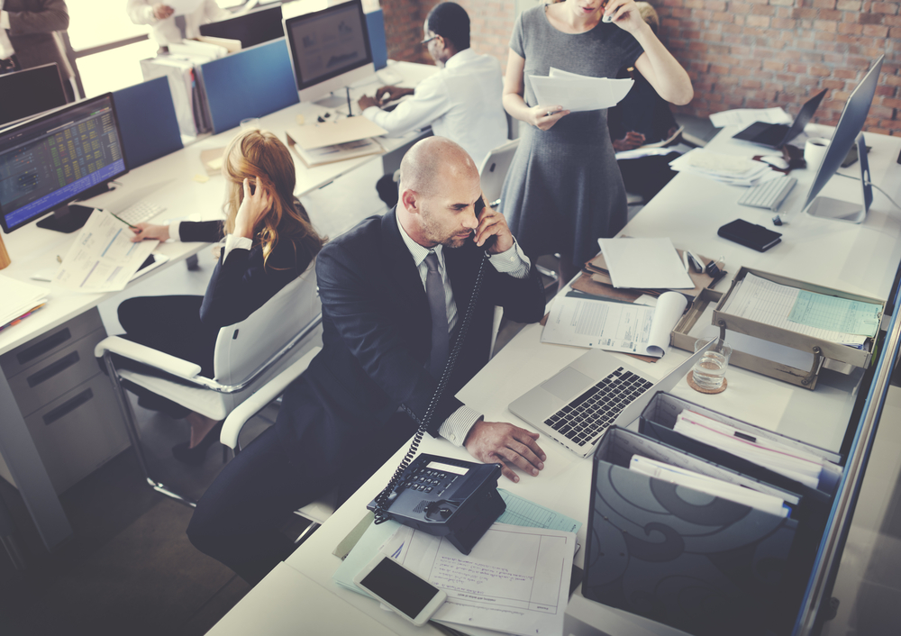 Hosted VoIP: The Ups and Downs of a Major Communications Platform ...