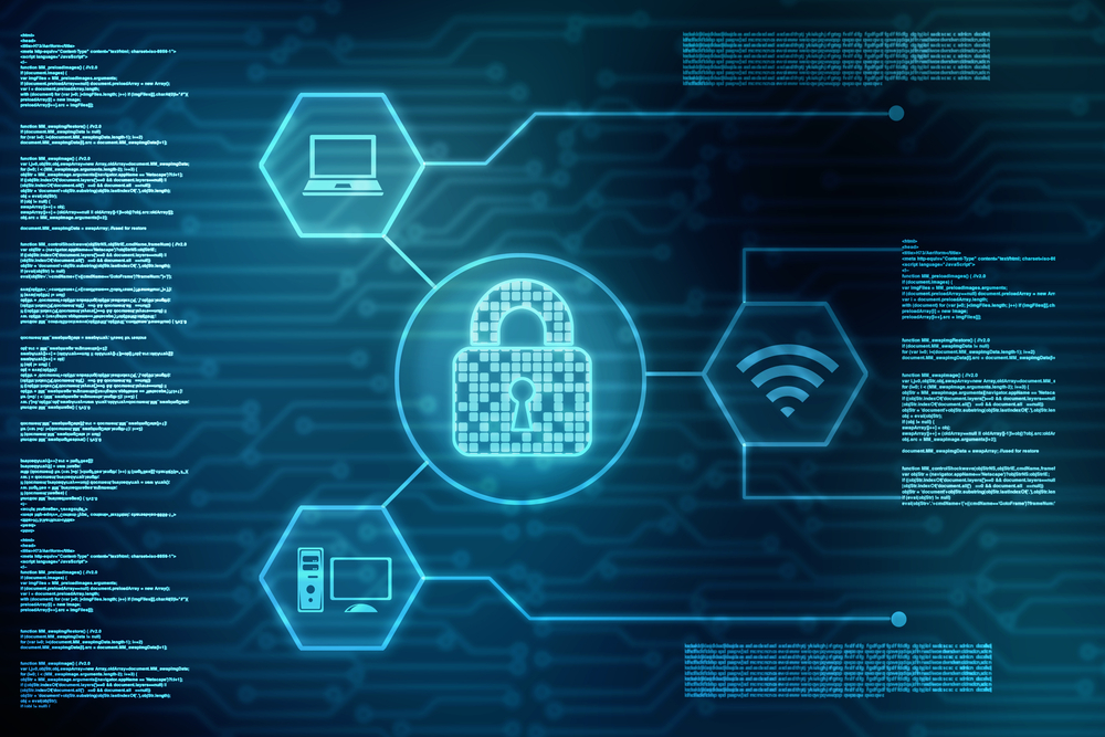 Are You Suffering from Cyber Intimidation? - eXemplify - More Than A ...