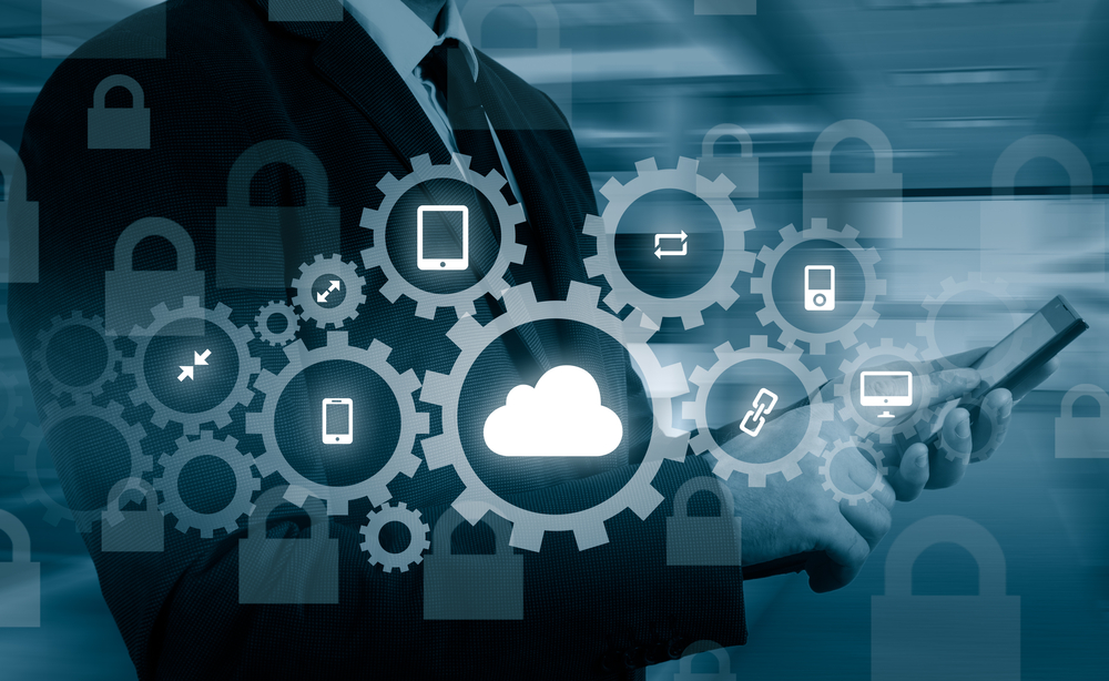 The Danger of Getting Stuck With a Hybrid Cloud Solution - eXemplify - More Than A Technology ...