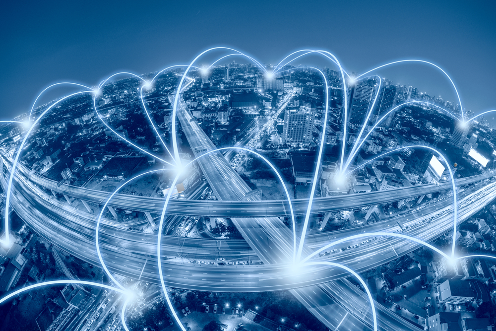 Simplify Your WAN Management with SD-WAN - eXemplify - More Than A ...