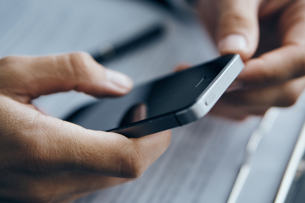 Managing Interoperability Challenges with Unified Communications ...