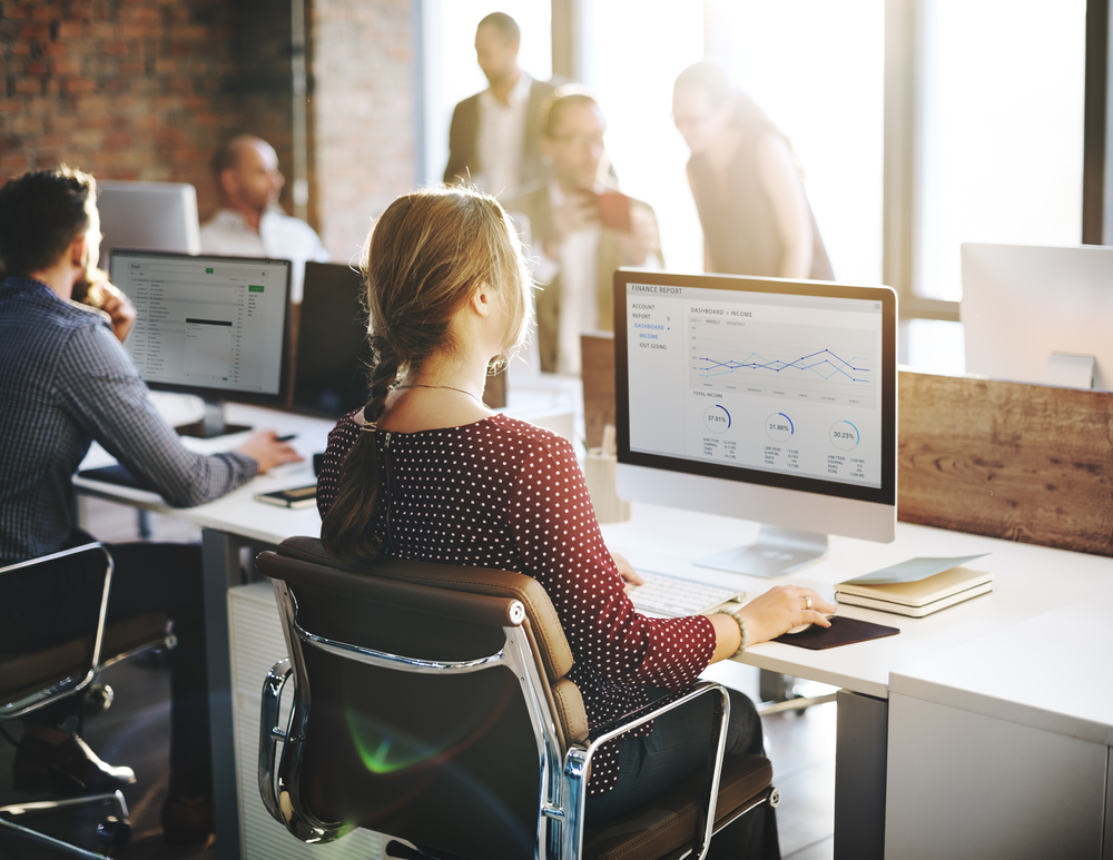 Getting Beyond the Hype of the Customer Experience - eXemplify - More ...