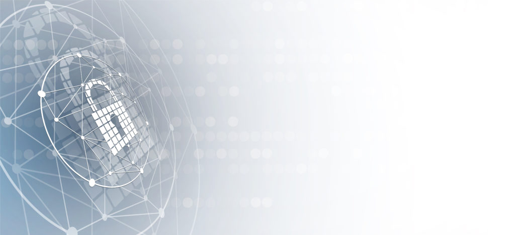 Security Tactics for a Better End User Experience - eXemplify - More ...