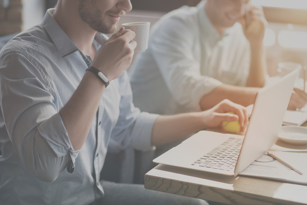 5 Steps for a Strong Data Backup Strategy - eXemplify - More Than A ...