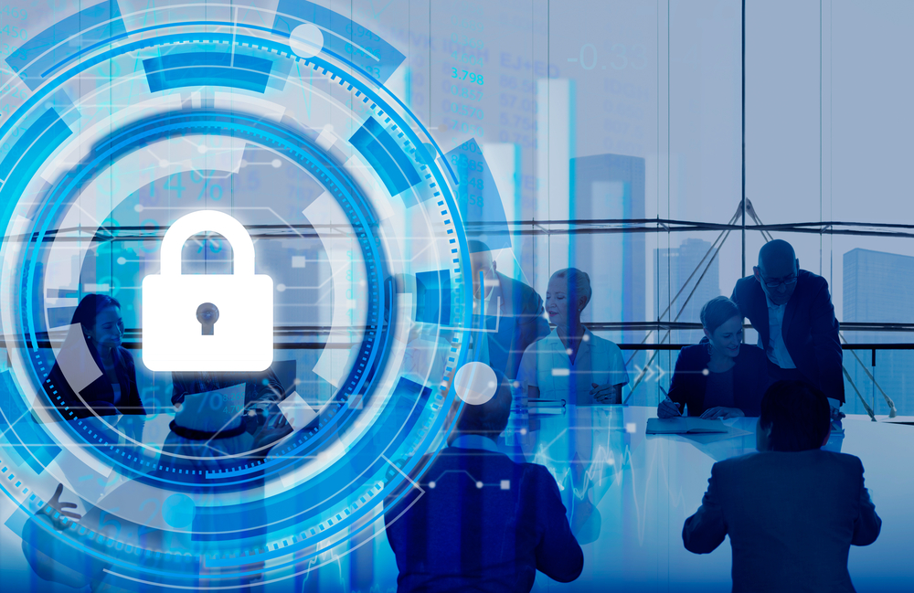 How to Approach Your Enterprise Cyber Security Strategy - eXemplify ...