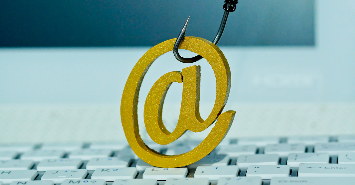 Running an Effective Phishing Simulation Exercise - eXemplify - More ...