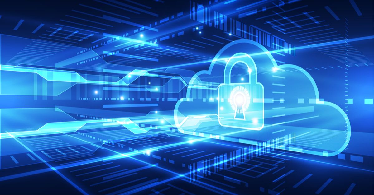 Careful Planning Reveals The Benefits Of Cloud Security Exemplify