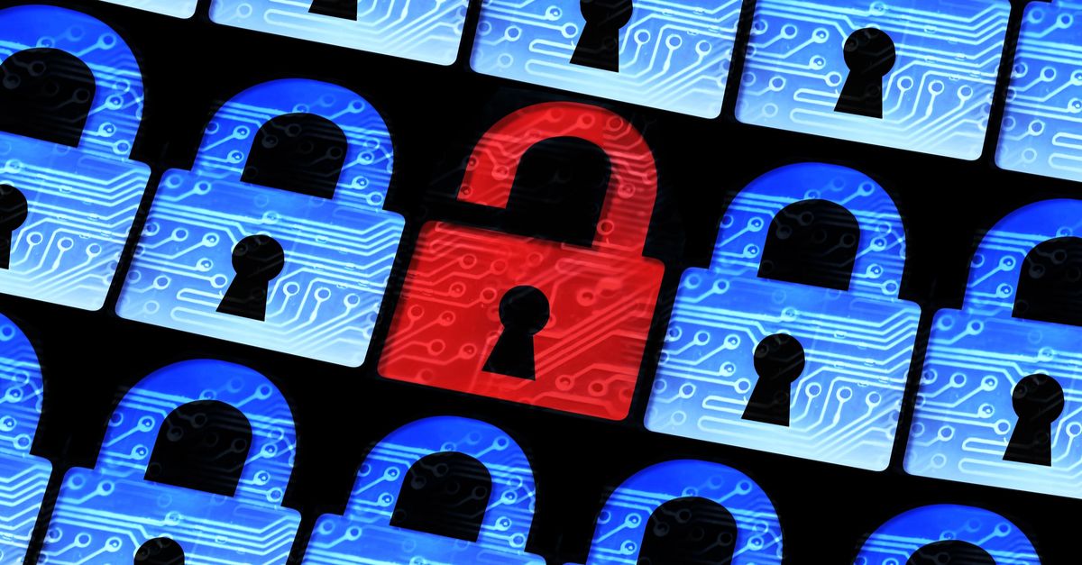 The Evolution of Cloud Security: Knowing the Risks and Impact of ...