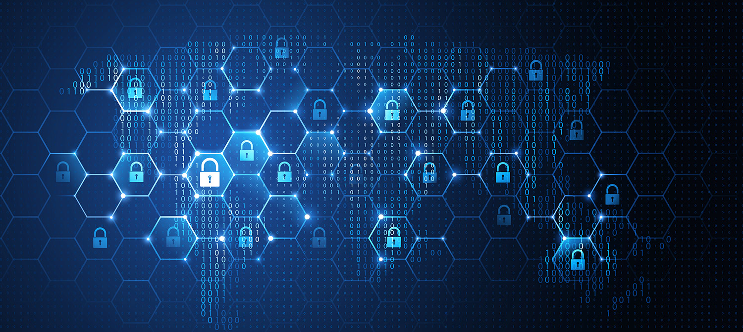 IT Security Strategies That Work - eXemplify - More Than A Master Agent