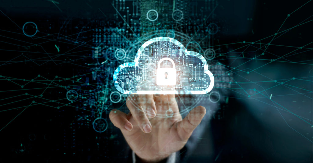 New Tools for Cloud Network Security - eXemplify - More Than A ... New Tools for Cloud Network Security - eXemplify - More Than A ...