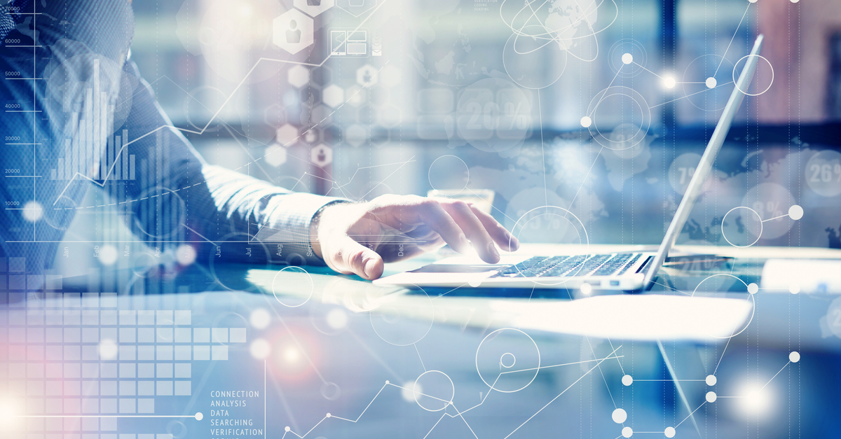 Why You Should Be Considering Managed Services for IT - eXemplify ...