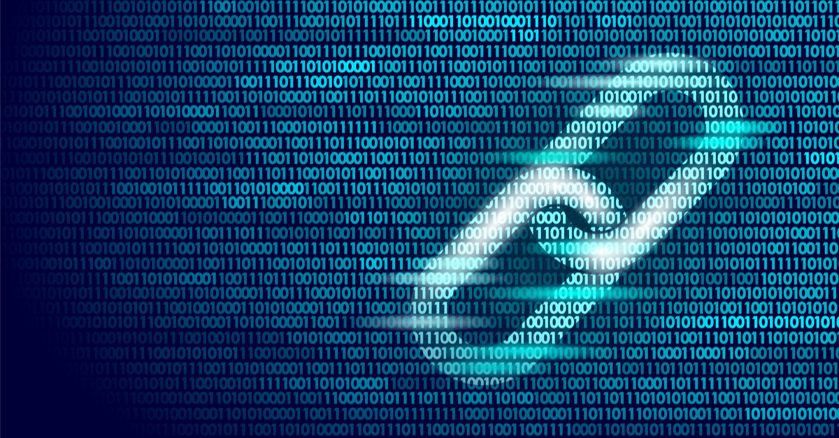 Only Data Centric Security Strategies Need Apply Exemplify More Than A Technology Services