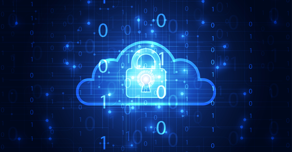 Reduce Security Risks To Protect Your Network