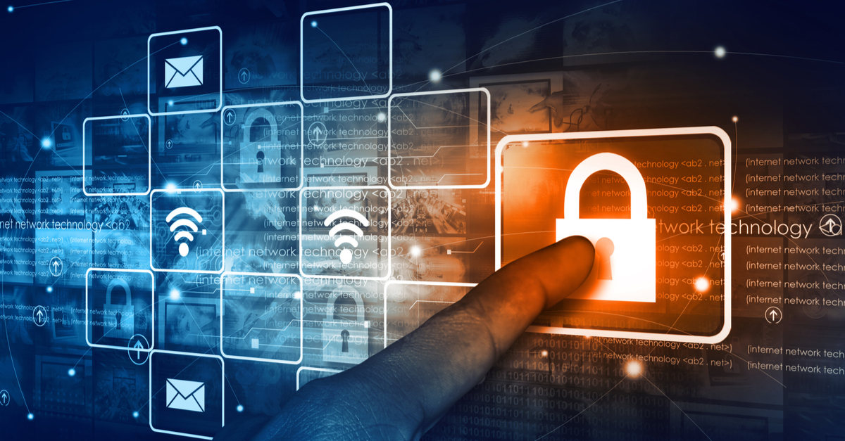 Your Guide to Advanced SD-WAN Security - eXemplify - More Than A ...