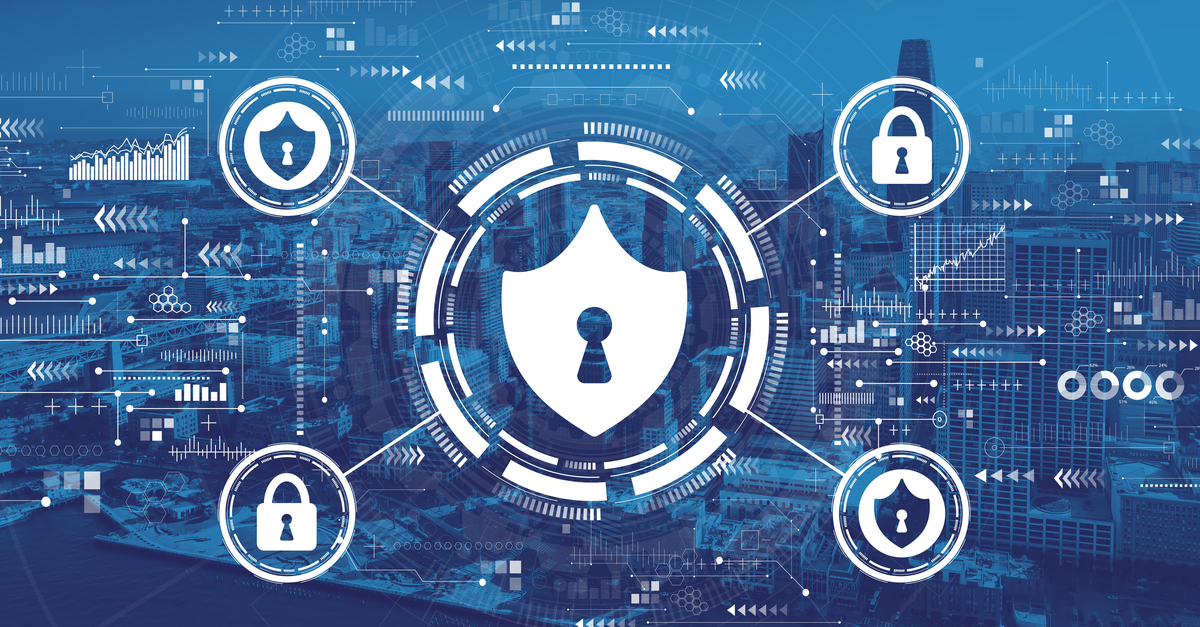 Three Options for SD-WAN Security - eXemplify - More Than A Technology ...