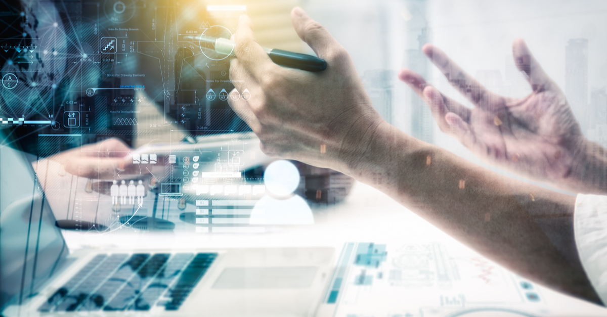 The Case for IT Outsourcing - eXemplify - More Than A Technology ...