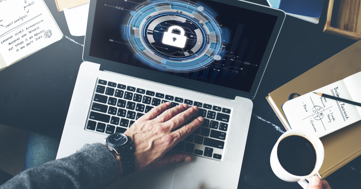 Get the Remote-Worker Security Services You Need Today - eXemplify ...