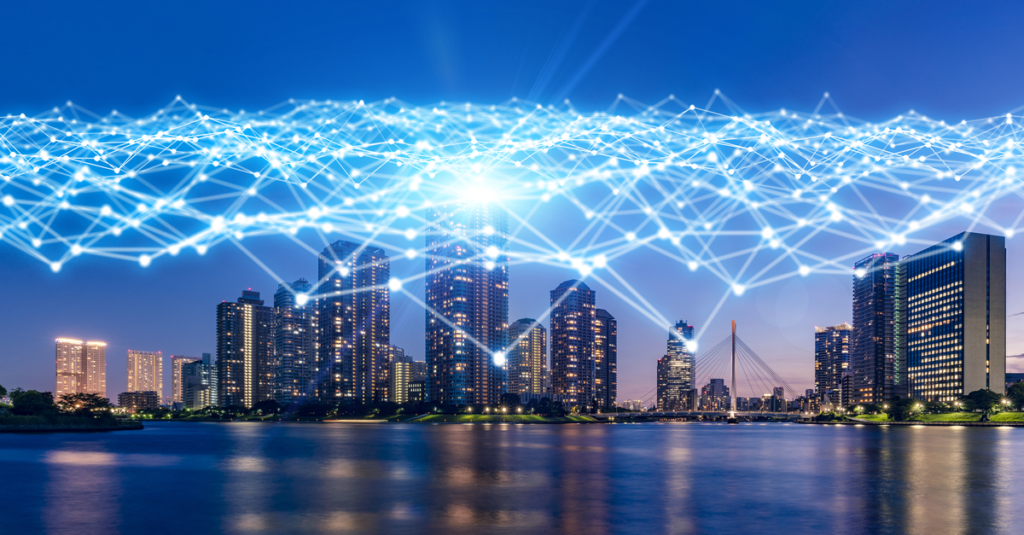 SD-WAN: The Cornerstone of Remote-Access Technologies - eXemplify ...