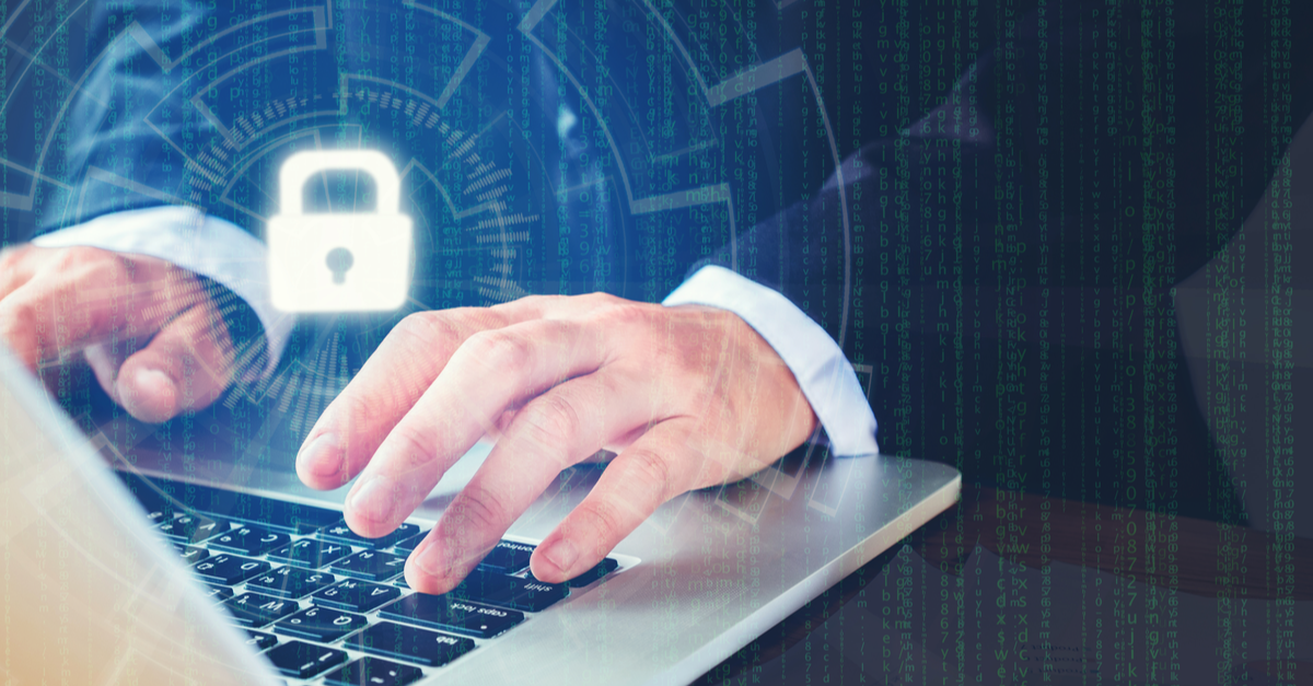 IT Security Challenges: Reducing Risk With the Right Solution ...