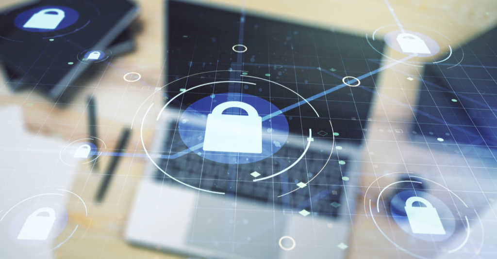 Making a Case for Zero Trust SD-WAN Security - eXemplify - More Than A ...