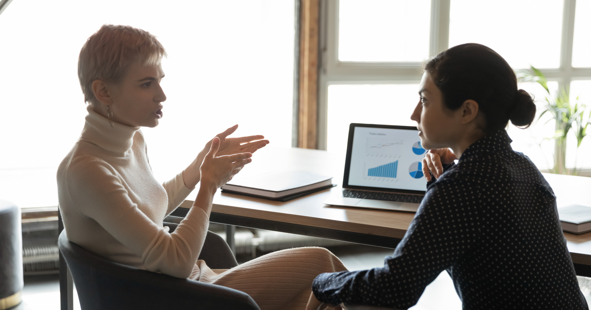 Three Legal Considerations to Be Aware of Before Outsourcing IT for a ...