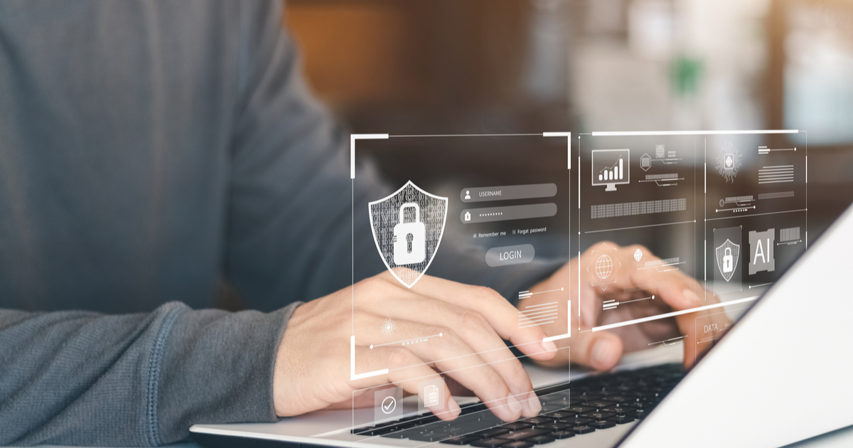 Combining Zero Trust Network Access and SD-WAN for Optimized Security ...