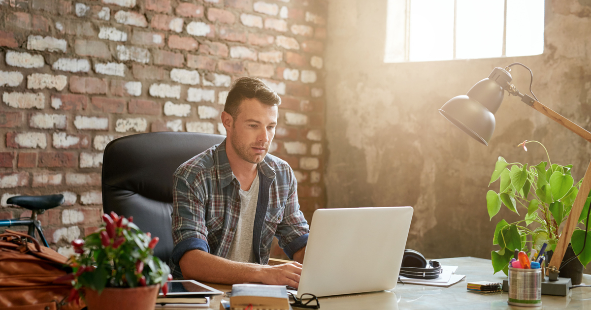 Power Your Digital Transformation With Managed IT Services - eXemplify ...