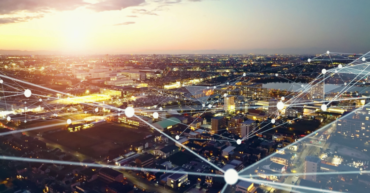 Digital Transformation: Where To Go Next? - eXemplify - More Than A ...