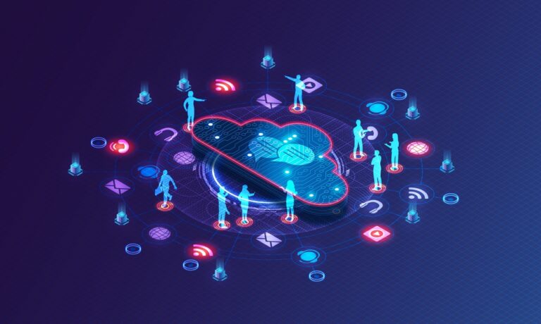 UCaaS vs. CCaaS vs. CPaaS: Which is Best for Your Communications ...